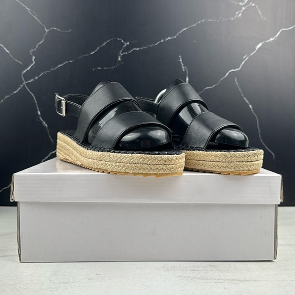 Truffle Collection | Shoes | Truffle Collection Lilo2 Womens Espadrille ...